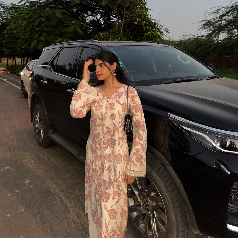 Fashion Capital - Official Website