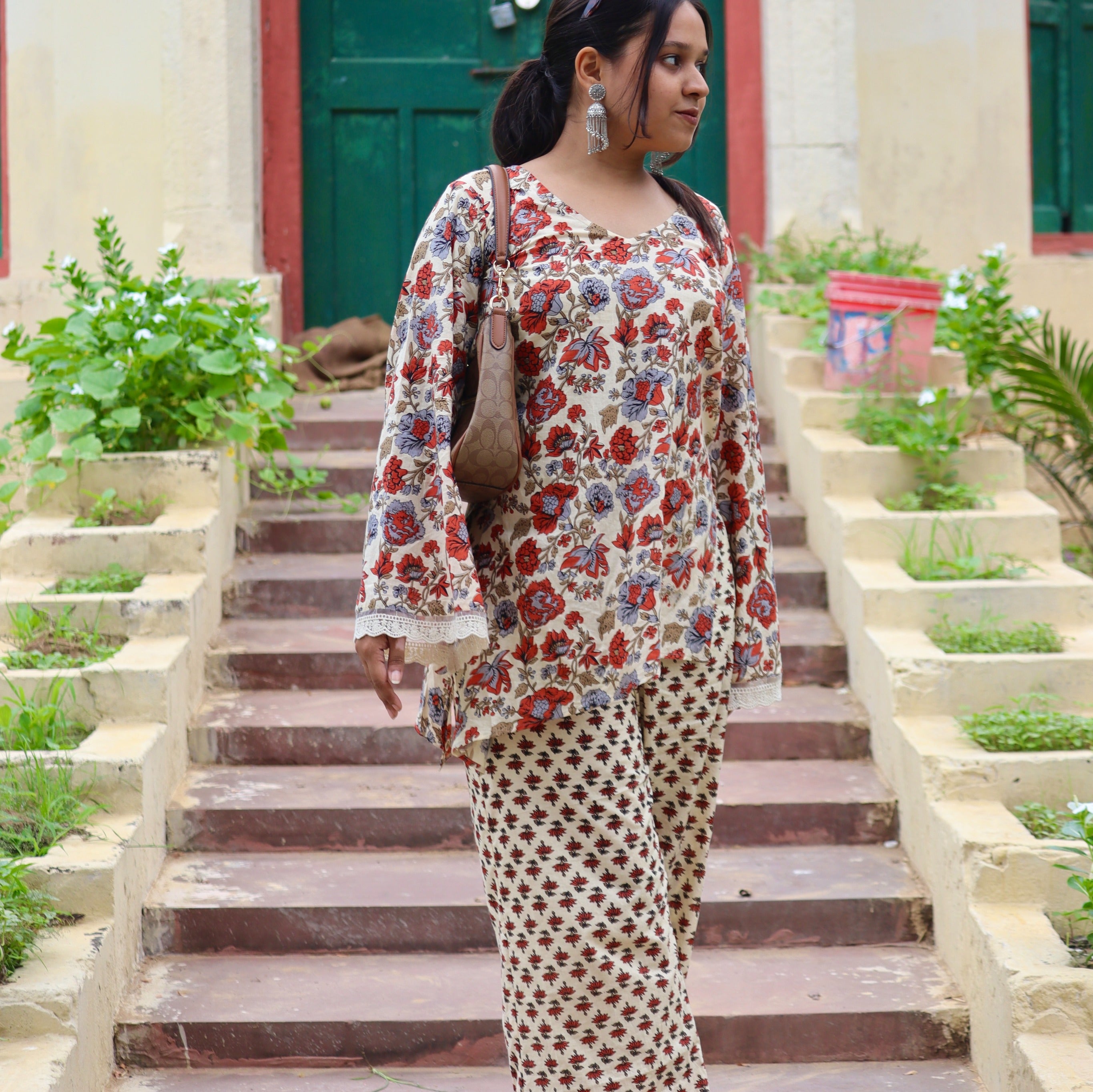YAMI Set – Fashion Capital